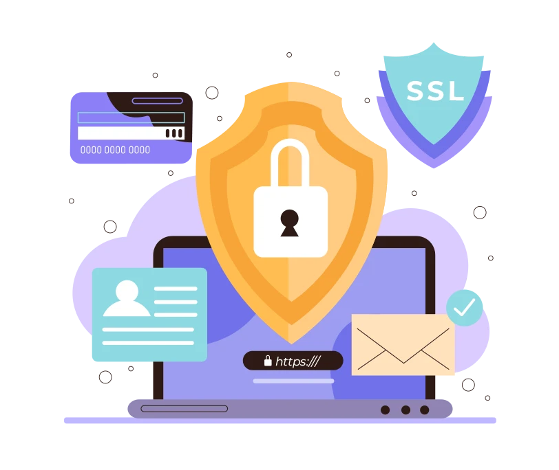 Core HR Software | Top HR System | Timelabs