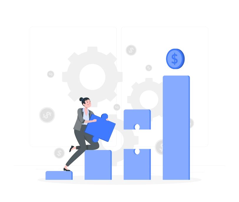 Core HR Software | Top HR System | Timelabs