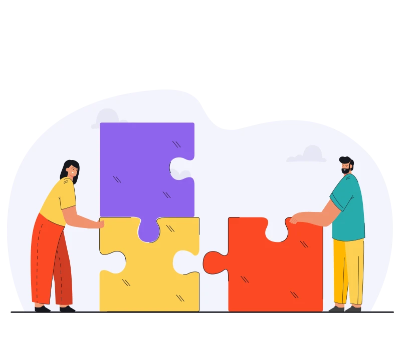 Core HR Software | Top HR System | Timelabs